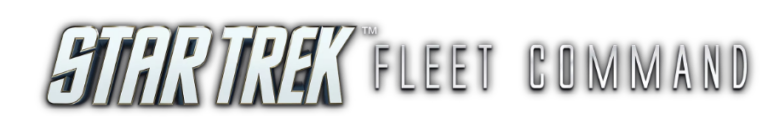 Home - Star Trek Fleet Command
