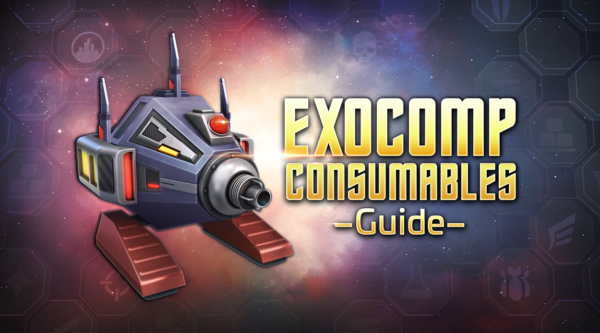 - Star Trek Fleet Command